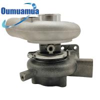 China Global best-sell 287-0049 49179-02910 TURBOCHARGER TD06H E320D EXCAVATOR Denco Diesel and Turbo  supercharger for sale