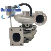 China New Turbocharger HE211W 5350915 3788177 For Holset Cummins ISF2.8 115KW 4CM for sale