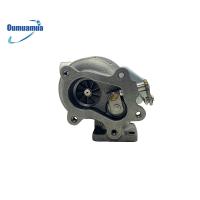 China Turbo RHF4 Turbocharger 13575-6171 Applicable to Perkins N844L engine for sale