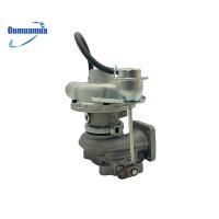 China Turbo RHF4 Turbocharger 13575-6171 Applicable to Perkins N844L engine for sale