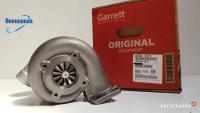 China Turbo TA3118 Turbocharger 4817756 For Iveco Engine 8045.25.385 CASE New Holland for sale
