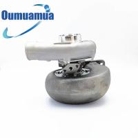 China Global best-sell 409410-5002S Turbocharger for Caterpilla Engine: 3304 D4H 3304 1P9136 0R5799 7N4651 4N6860 supercharger for sale