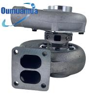 China Global best-sell 409410-5002S Turbocharger for Caterpilla Engine: 3304 D4H 3304 1P9136 0R5799 7N4651 4N6860 supercharger for sale