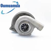 China Global best-sell 409410-5002S Turbocharger for Caterpilla Engine: 3304 D4H 3304 1P9136 0R5799 7N4651 4N6860 supercharger for sale