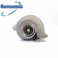 China Global best-sell 409410-5002S Turbocharger for Caterpilla Engine: 3304 D4H 3304 1P9136 0R5799 7N4651 4N6860 supercharger for sale