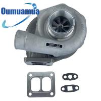 China Global best-sell 409410-5002S Turbocharger for Caterpilla Engine: 3304 D4H 3304 1P9136 0R5799 7N4651 4N6860 supercharger for sale