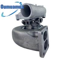 China Global best-sell 409410-5002S Turbocharger for Caterpilla Engine: 3304 D4H 3304 1P9136 0R5799 7N4651 4N6860 supercharger for sale