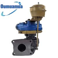 China Aftermarket Diesel GT20 Turbocharger 5567926 For Caterpilla Engine 881308-5006S 881308-0006 for sale