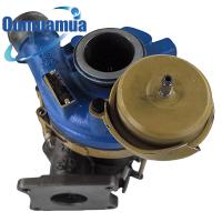 China Aftermarket Diesel GT20 Turbocharger 5567926 For Caterpilla Engine 881308-5006S 881308-0006 for sale
