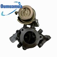 China Best-selling CAT C4.4 827597-2008 Turbo 5567921 Perkins 1204F Genuine Caterpillar 556-7921 Turbocharger supercharger for sale