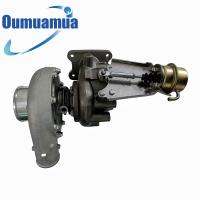 China Best-selling CAT C4.4 827597-2008 Turbo 5567921 Perkins 1204F Genuine Caterpillar 556-7921 Turbocharger supercharger for sale
