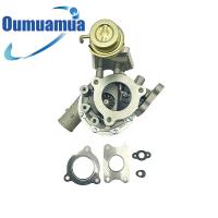 China Best-selling CAT C4.4 827597-2008 Turbo 5567921 Perkins 1204F Genuine Caterpillar 556-7921 Turbocharger supercharger for sale