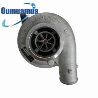 China Best-selling CAT C4.4 827597-2008 Turbo 5567921 Perkins 1204F Genuine Caterpillar 556-7921 Turbocharger supercharger for sale