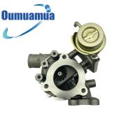 China Best-selling CAT C4.4 827597-2008 Turbo 5567921 Perkins 1204F Genuine Caterpillar 556-7921 Turbocharger supercharger for sale