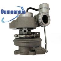China 4042715 HE221W Turbocharger 4042717 4042720 4042721 4955317 for Cummins QSB 3.9L for sale