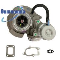 China 4042715 HE221W Turbocharger 4042717 4042720 4042721 4955317 for Cummins QSB 3.9L for sale