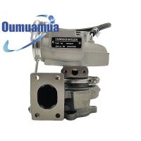 China Turbocharger 4955276 4040561 4040569  4040209 4043584 4955269 4955280 with Cummins Engine QSB QSB4 QSB Tier-3 4BTAA3.9-C for sale