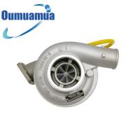 China Best-selling GT2560S Turbo 556-7928 Turbocharger 881294-5004S 4795822 5567930 611-3404 for Caterpillar supercharger for sale