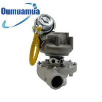 China Best-selling GT2560S Turbo 556-7928 Turbocharger 881294-5004S 4795822 5567930 611-3404 for Caterpillar supercharger for sale