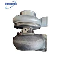 China Turbocharger 316699 317405 S400 For BENZ OM501LA Engine for sale