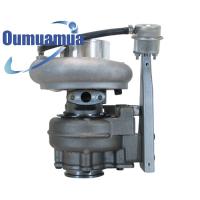 China HE351W Turbocharger 4043284 4955906 4033979 4043280 for Cummins 4BT 6BT Engine for sale