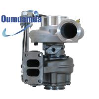 China HE351W Turbocharger 4043284 4955906 4033979 4043280 for Cummins 4BT 6BT Engine for sale