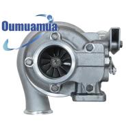 China HE351W Turbocharger 4043284 4955906 4033979 4043280 for Cummins 4BT 6BT Engine for sale