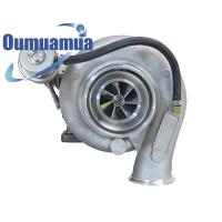 China HE351W Turbocharger 4043284 4955906 4033979 4043280 for Cummins 4BT 6BT Engine for sale