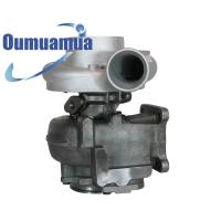 China HE400FG Turbocharger 3781591 3781592 for Cummins Engine L9.3 6LTAA9.3 9.3L for sale