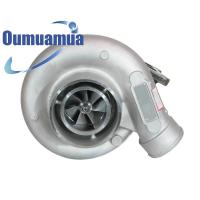 China HE400FG Turbocharger 3781591 3781592 for Cummins Engine L9.3 6LTAA9.3 9.3L for sale
