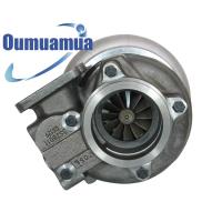 China HE400FG Turbocharger 3781591 3781592 for Cummins Engine L9.3 6LTAA9.3 9.3L for sale