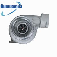 China Best-selling NEW OEM S4DSL031 Turbo CAT Earth Moving 980F Loader 3406 14.6L 179596 179-5922 supercharger for sale
