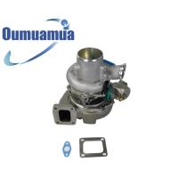 China HE431V  Turbocharger  4036847 4045933 4044530 4039124 4090052RX for Cummins Engine for sale