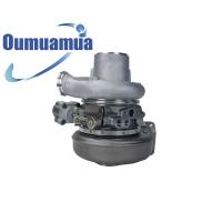 China HE431V  Turbocharger  4036847 4045933 4044530 4039124 4090052RX for Cummins Engine for sale