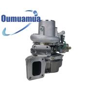 China HE431V  Turbocharger  4036847 4045933 4044530 4039124 4090052RX for Cummins Engine for sale