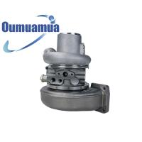 China HE431V  Turbocharger  4036847 4045933 4044530 4039124 4090052RX for Cummins Engine for sale