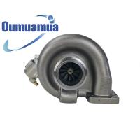 China HE431V  Turbocharger  4036847 4045933 4044530 4039124 4090052RX for Cummins Engine for sale
