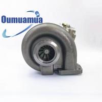 China HE551V Turbocharger 4089551 4041090 2840394 38-38-43  for Cummins Engine ISX QSX15 for sale