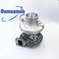 China HE551V Turbocharger 4089551 4041090 2840394 38-38-43  for Cummins Engine ISX QSX15 for sale