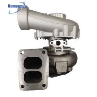 China Diesel Engine Parts Turbocharger 7C8632 For Caterpillar CAT 3306 S3A Turbo for sale