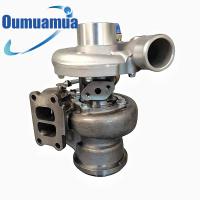 China Best-selling  S2EGL094 turbocharger 134-3048 168694 168940 130-5649 0R7109 with 3116 engine supercharger for sale