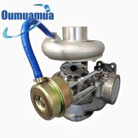 China Best-selling  S2EGL094 turbocharger 134-3048 168694 168940 130-5649 0R7109 with 3116 engine supercharger for sale