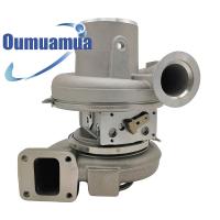 China HE561V Turbocharger  4309077 4309076 4045031 5457298  for Cummins Engine for sale