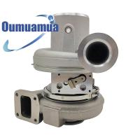 China HE561V Turbocharger  4309077 4309076 4045031 5457298  for Cummins Engine for sale