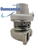 China HE561V Turbocharger  4309077 4309076 4045031 5457298  for Cummins Engine for sale