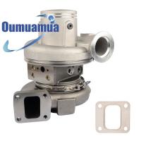 China HE561V Turbocharger  4309077 4309076 4045031 5457298  for Cummins Engine for sale
