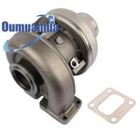 China HE561V Turbocharger  4309077 4309076 4045031 5457298  for Cummins Engine for sale