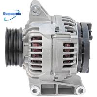 China A0659S Alternator Regulator Bosch Excavator Generator 0124655071 0124655277 0124655278 0124655307 0124655308 for sale