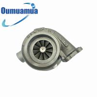 China Best-selling  Buy Turbo S2ESL105 Turbocharger 115-1181 0R-6904 for Caterpillar CAT Engine 3116  928G 938F supercharger for sale