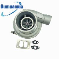China Best-selling  Buy Turbo S2ESL105 Turbocharger 115-1181 0R-6904 for Caterpillar CAT Engine 3116  928G 938F supercharger for sale